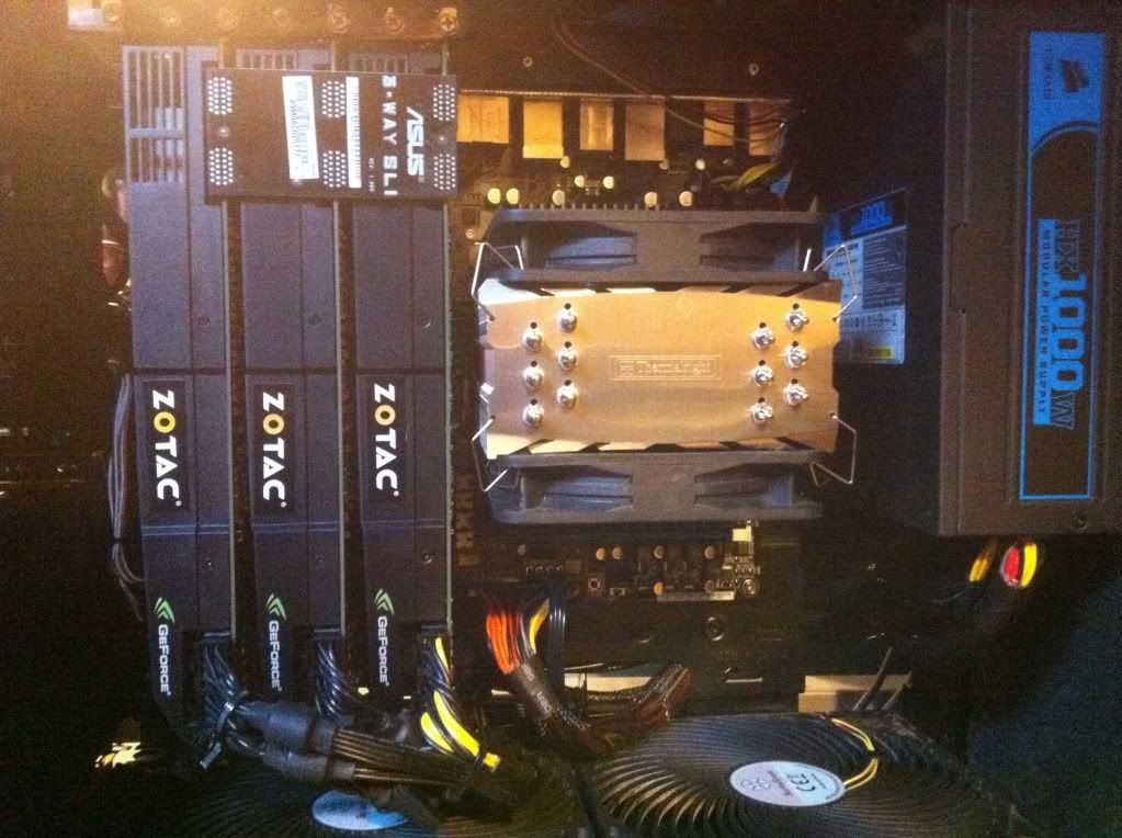 Cable Routing Help on RV02-E | Overclock.net